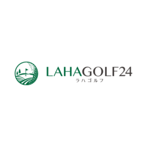 LAHAGOLF24 – GOLF DAO